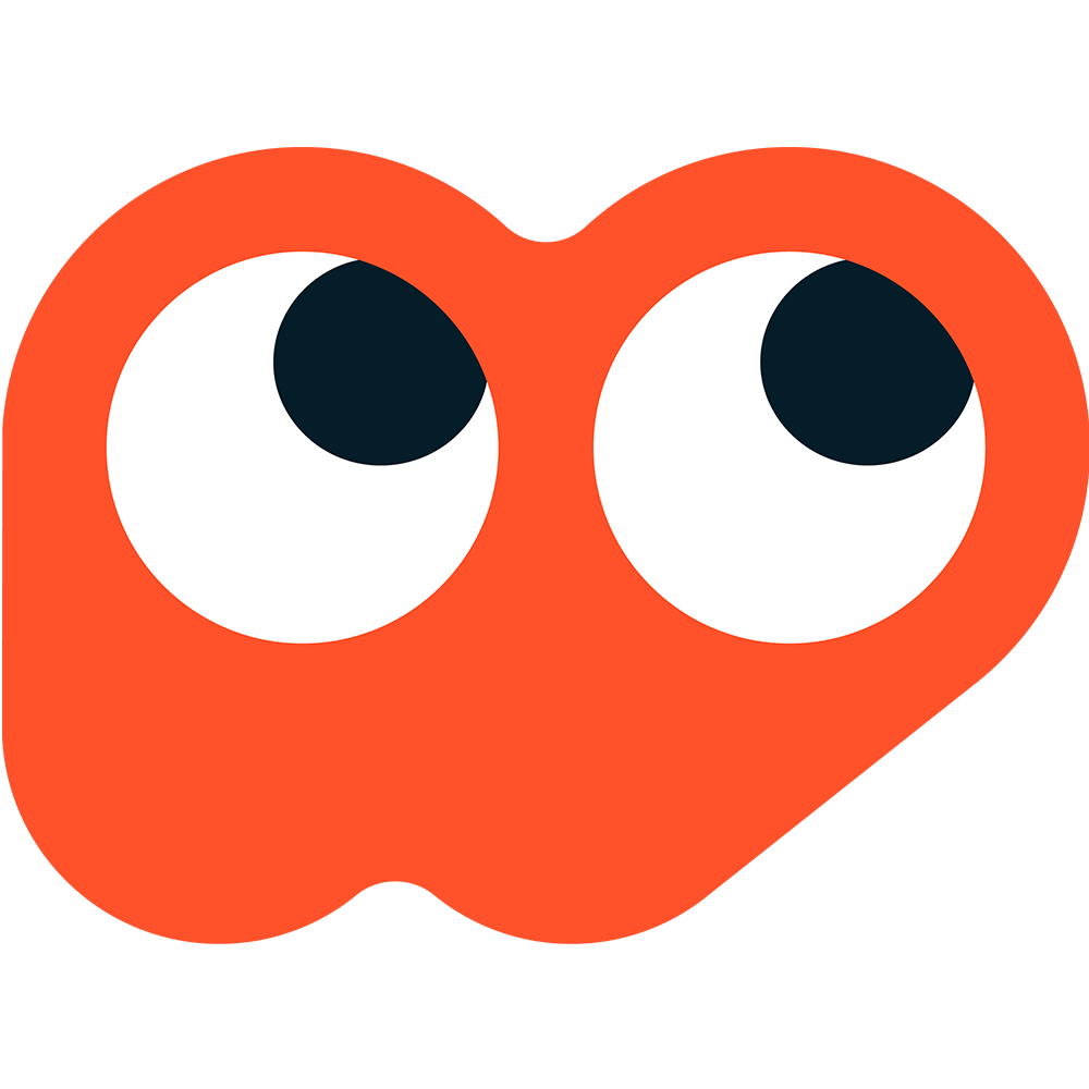 Intello, l'agence des créateurs de savoir et d'impact