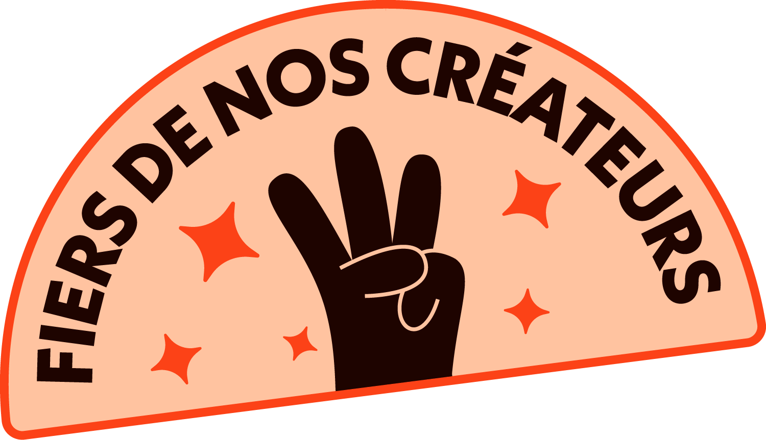 Intello, l'agence des créateurs de savoir et d'impact